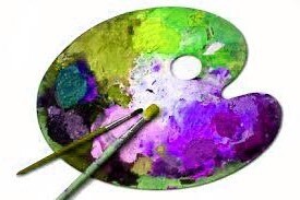 Local artists paintings for sale - ARTIST PROFILES