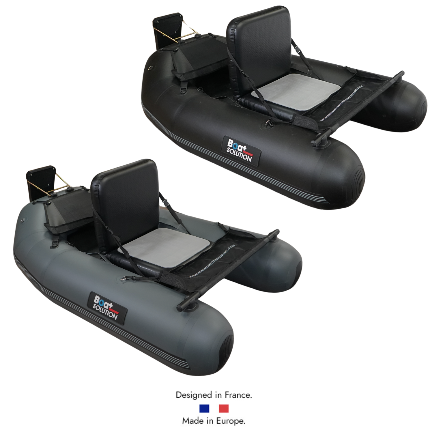 Float Tube