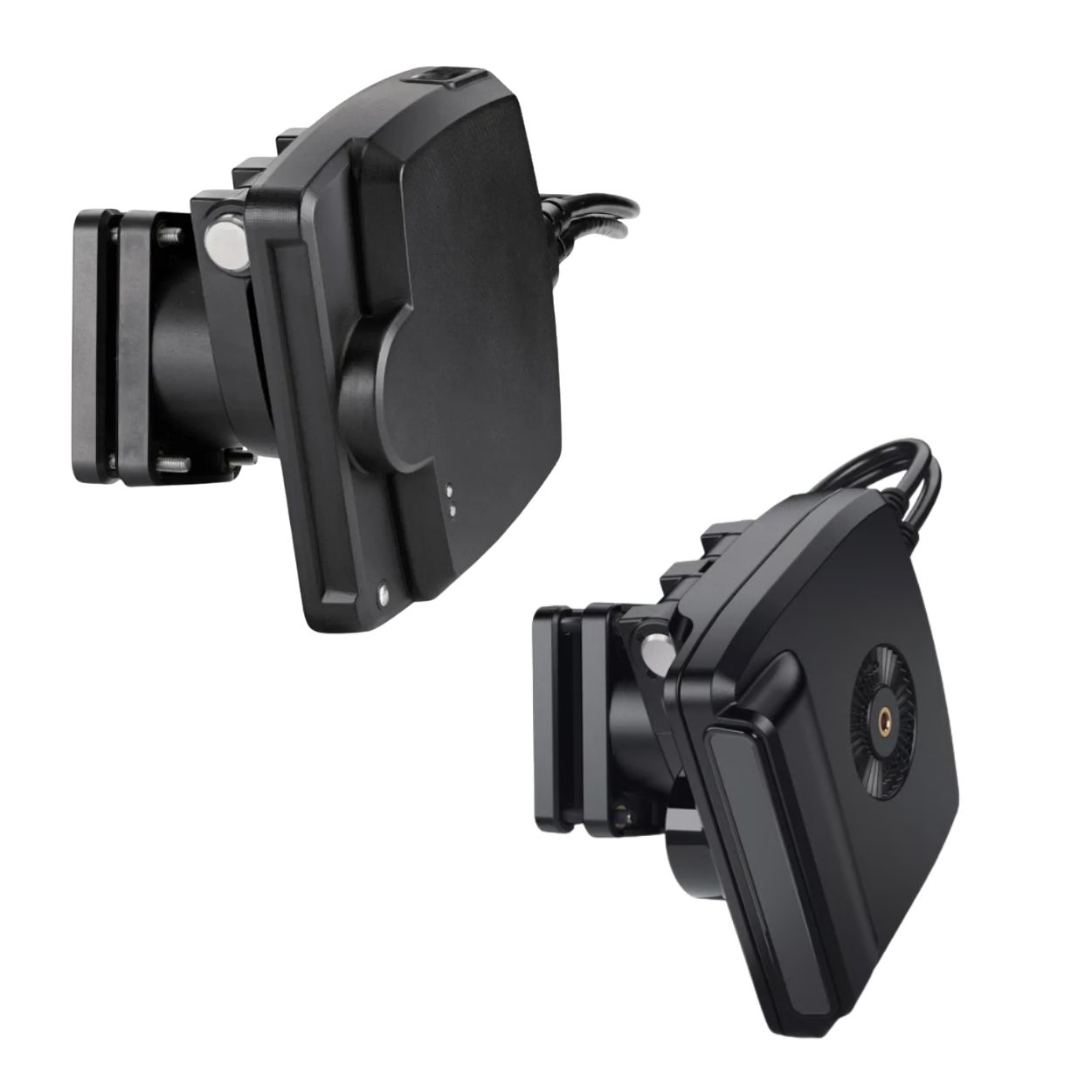 Méga Live Imaging
