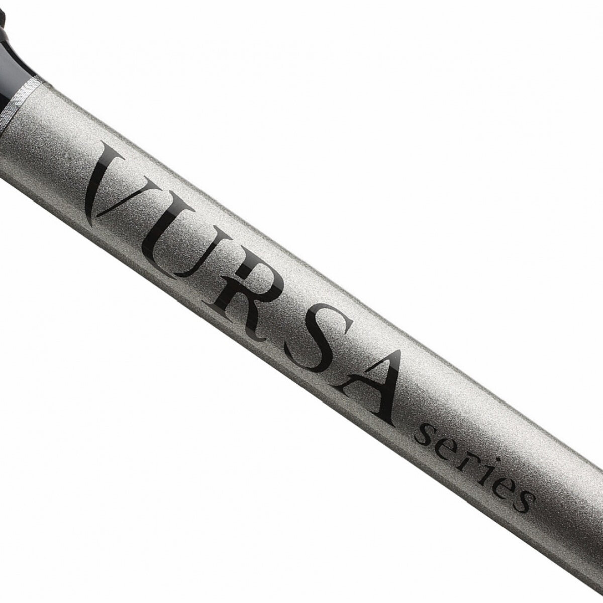 Vursa Series