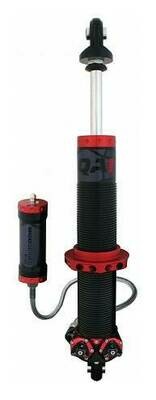 QA1 Precision Products