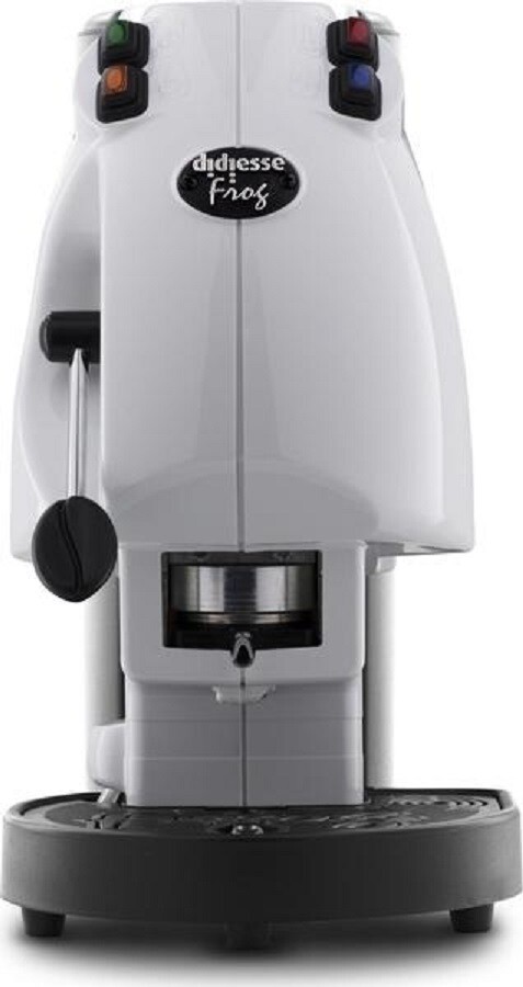 FROG DIDIESSE REVOLUTION ESE ESPRESSO COFFEE MACHINE