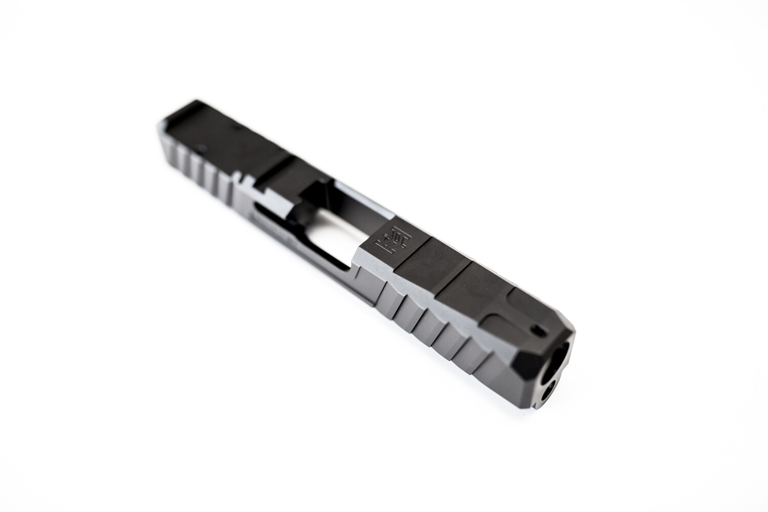 Slide Cuts and Complete Slides | Mac Defense