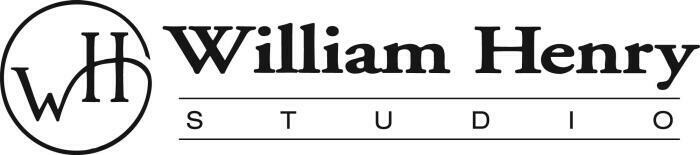 William Henry Studio