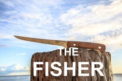 The Fisher