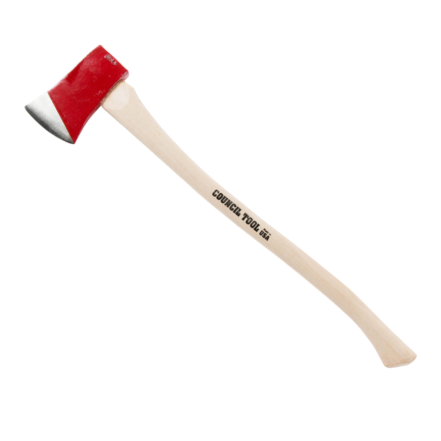 Council Tool - Council Tool -