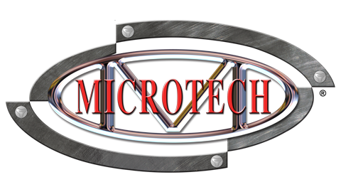 Microtech