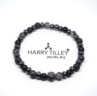 Harry TiLLEY Jewelry
