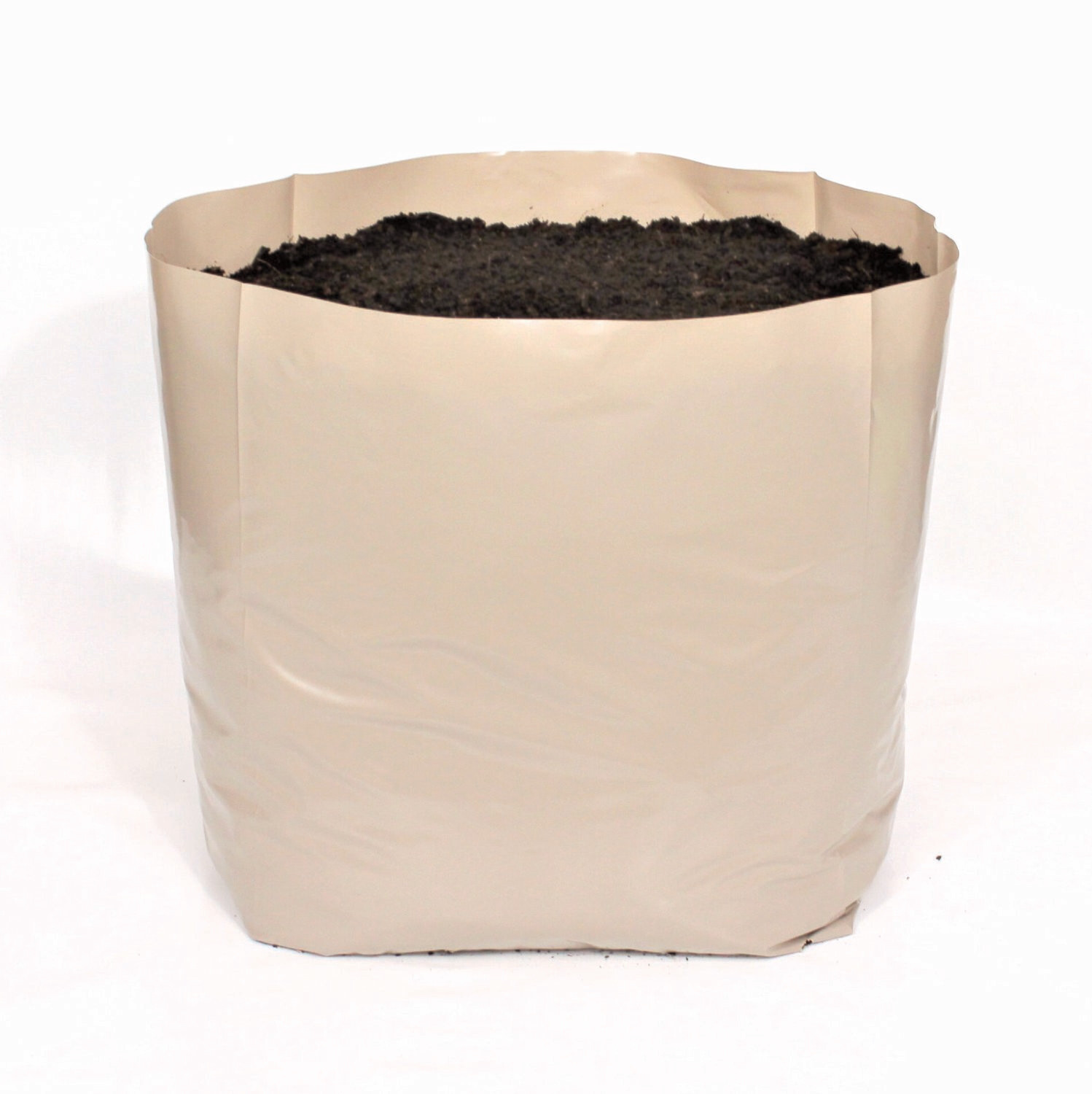 Oxo-Biodegradable Hadopots