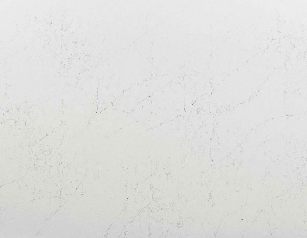 Corian Quartz - Bianco Marmor