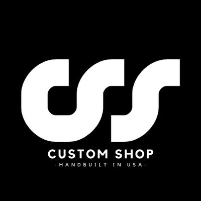 CSS Store