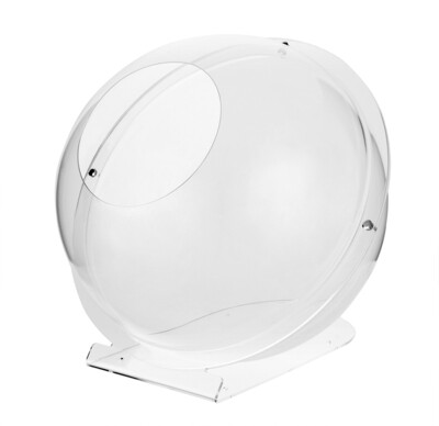 Bol displays of Grabbelton