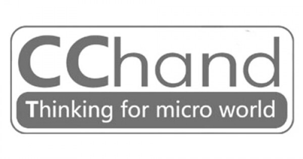 CCHAND