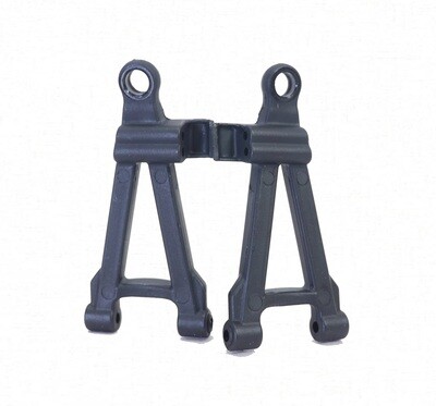 BlackZon Spare Parts