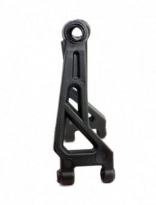 BlackZon Spare Parts