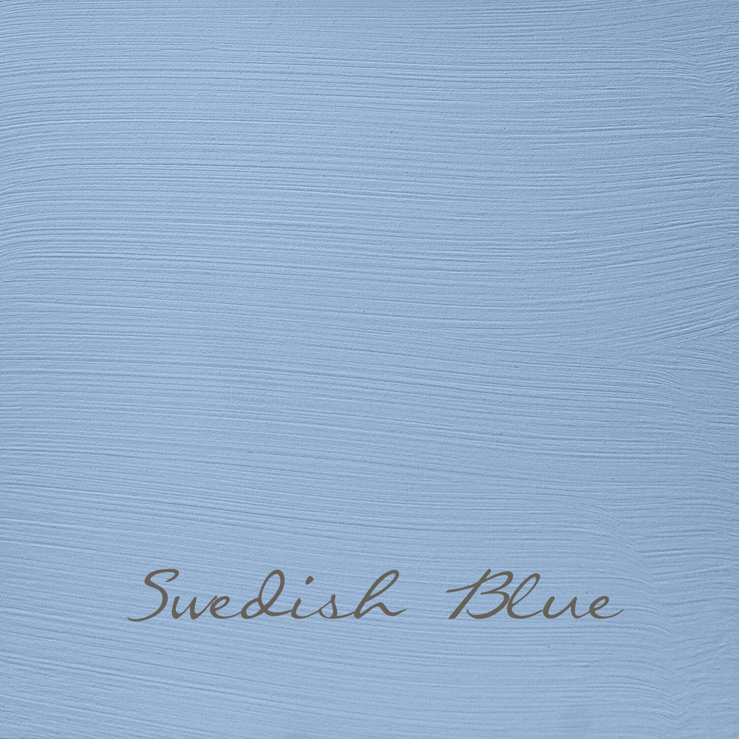 SWEDISH BLUE