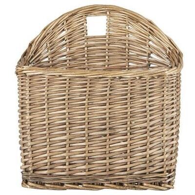 BASKETS & STORAGE