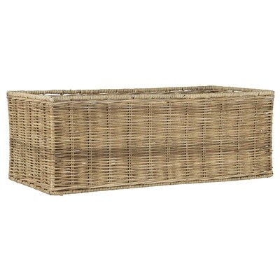 BASKETS & STORAGE