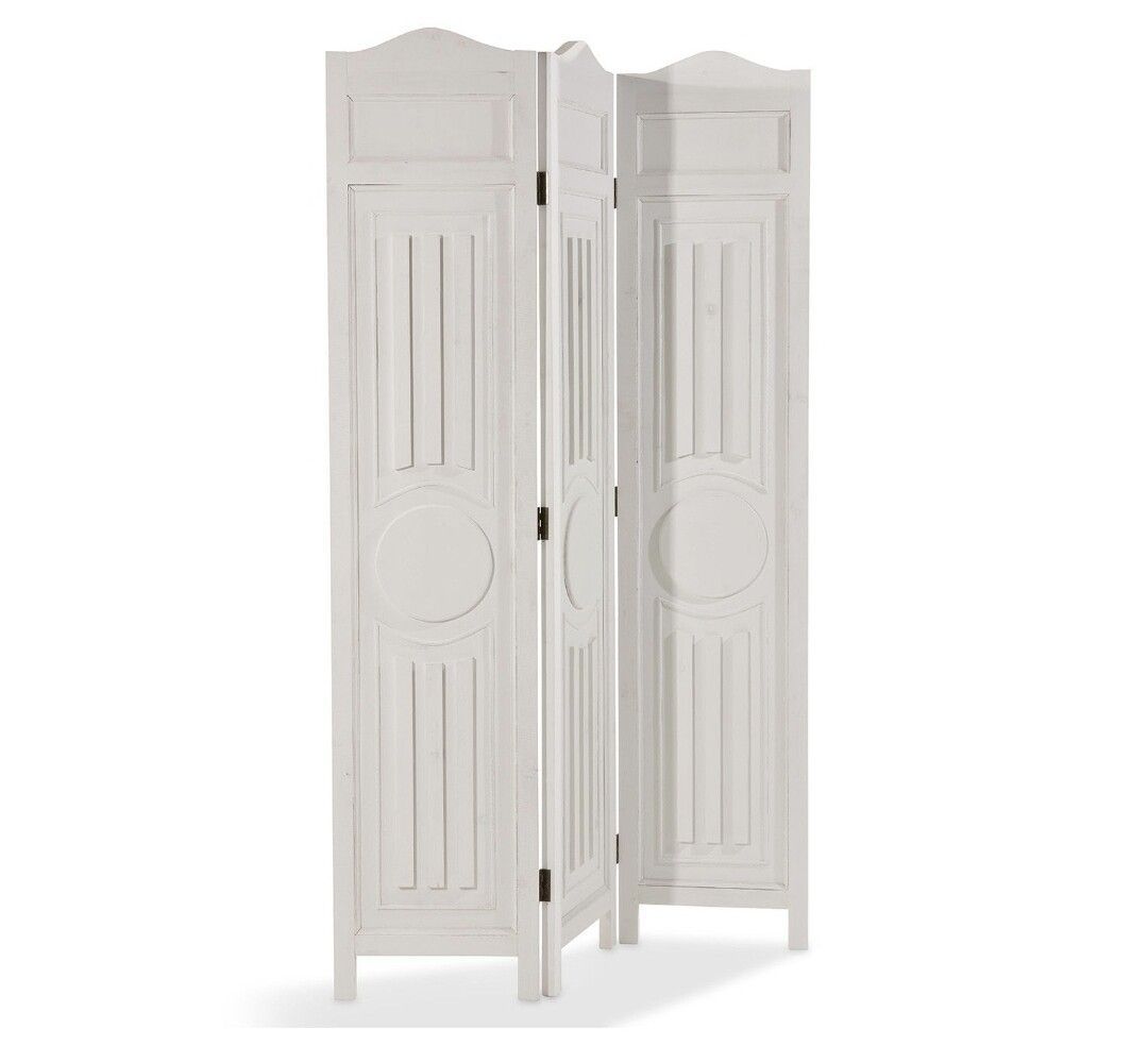 SHUTTERS AND SCREENS