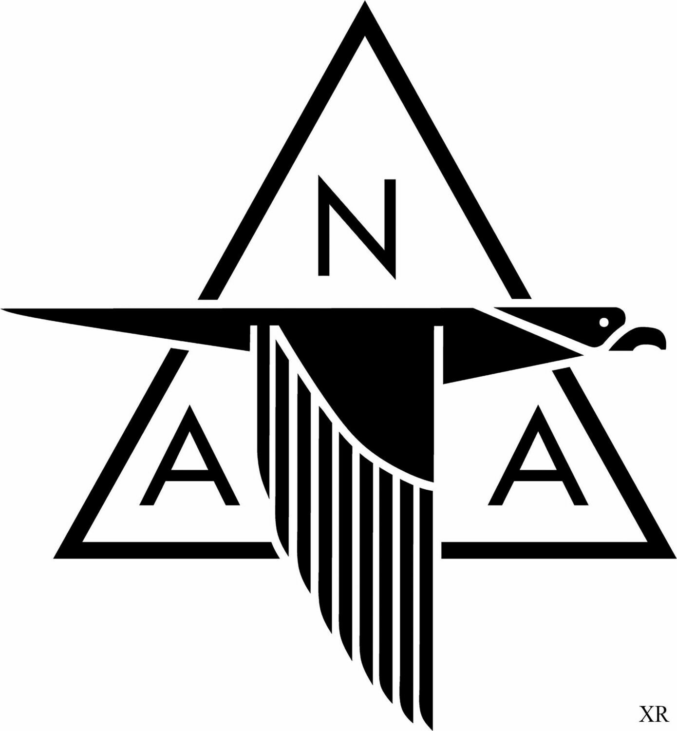 North American Aviation