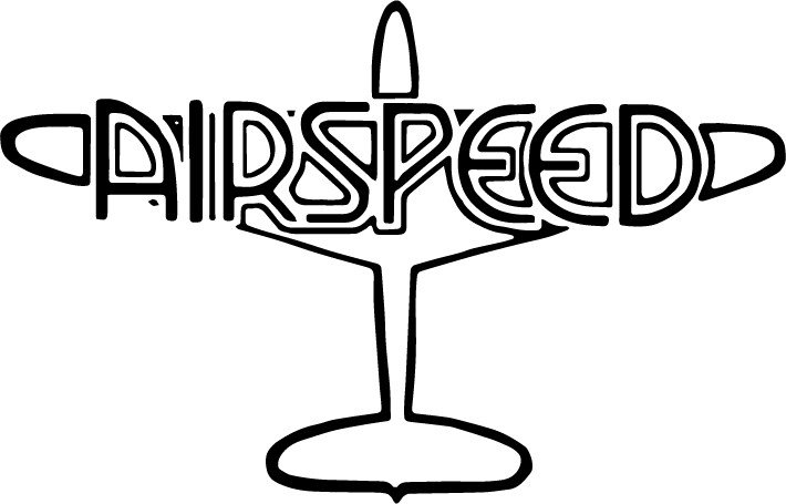 Airspeed