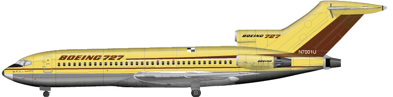 B727