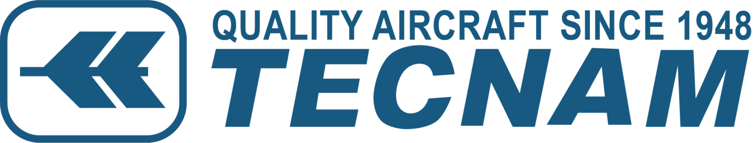 Tecnam