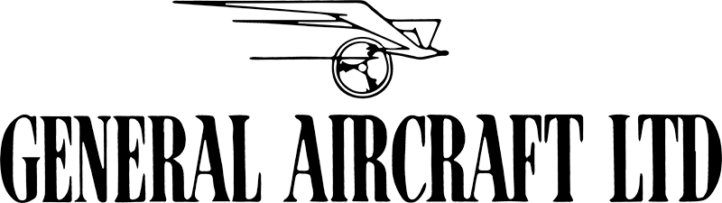 General Aircraft Limited