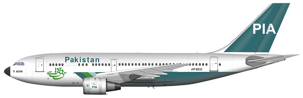 Airbus