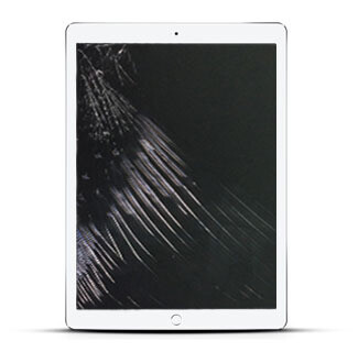 iPad Reparation