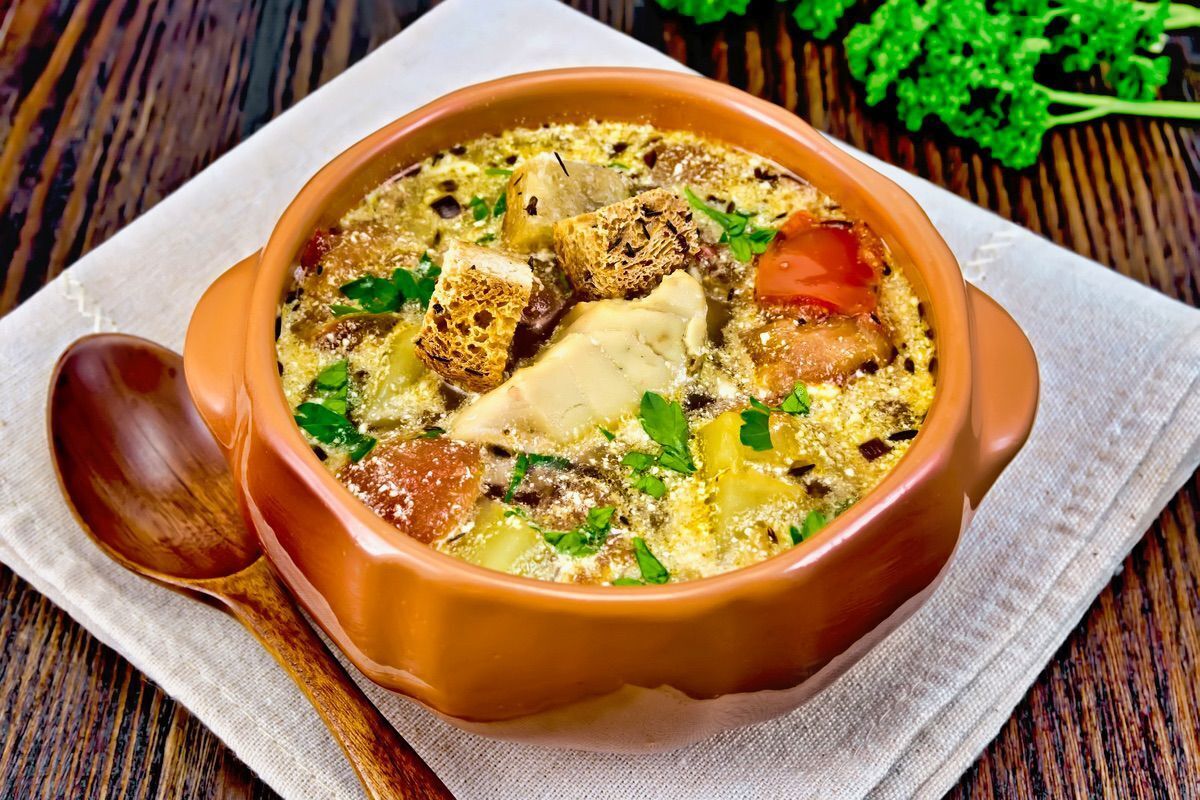 Ferdinands AS | Leverandør av kjøtt, fugl, vilt og sjømat