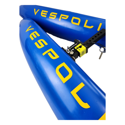 VESPOLI ONLINE STORE