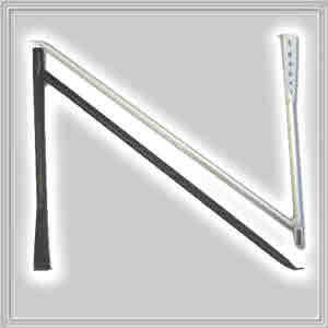 VESPOLI ONLINE STORE