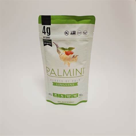 Palmini Hearts of Palm Linguini