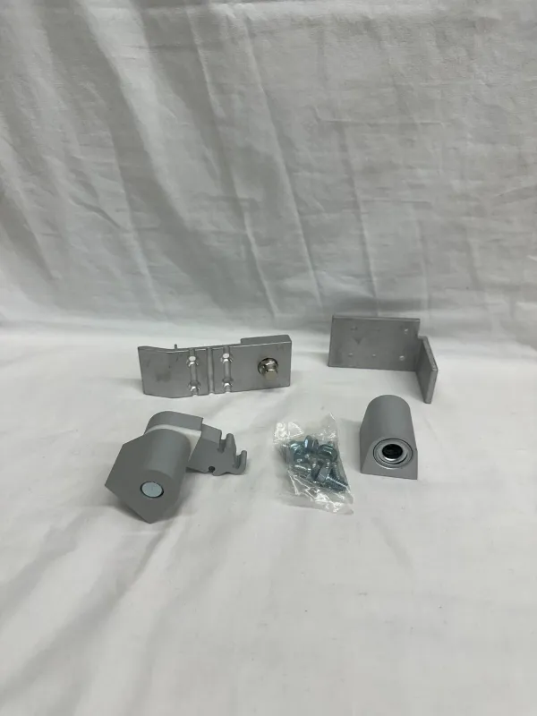 Pacific Doorware – Storefront Door Hardware & Replacement Parts