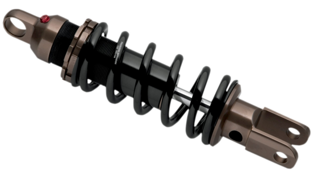 Suspension