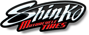 Shinko