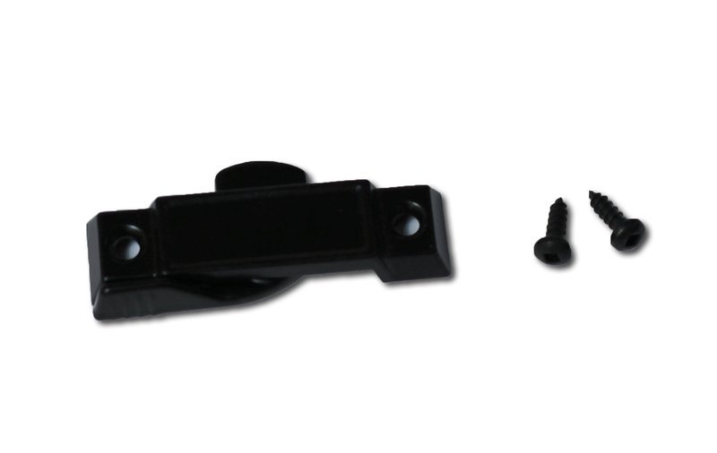 RV Window Replacement Parts | RV Windows