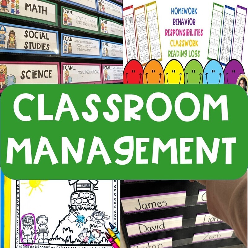 Store - Little Learning Corner