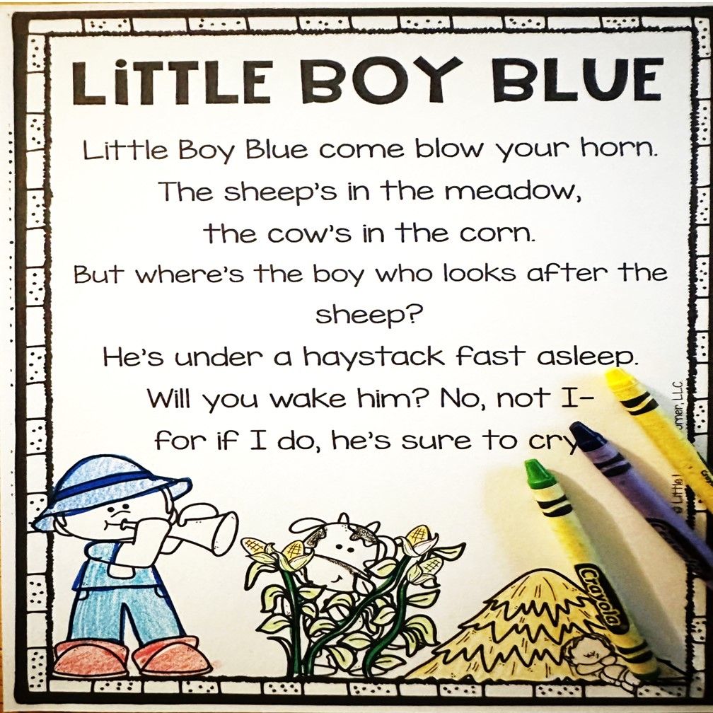 Store - Little Learning Corner