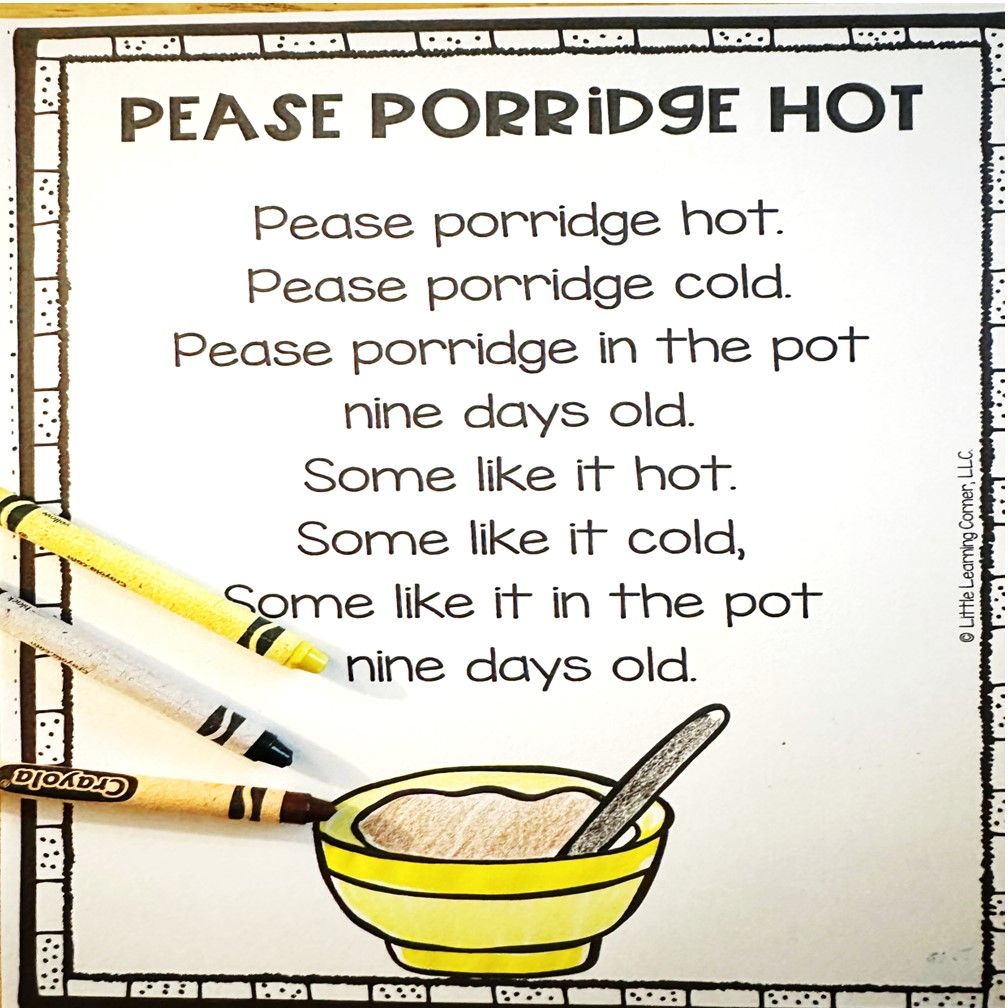 Store - Little Learning Corner