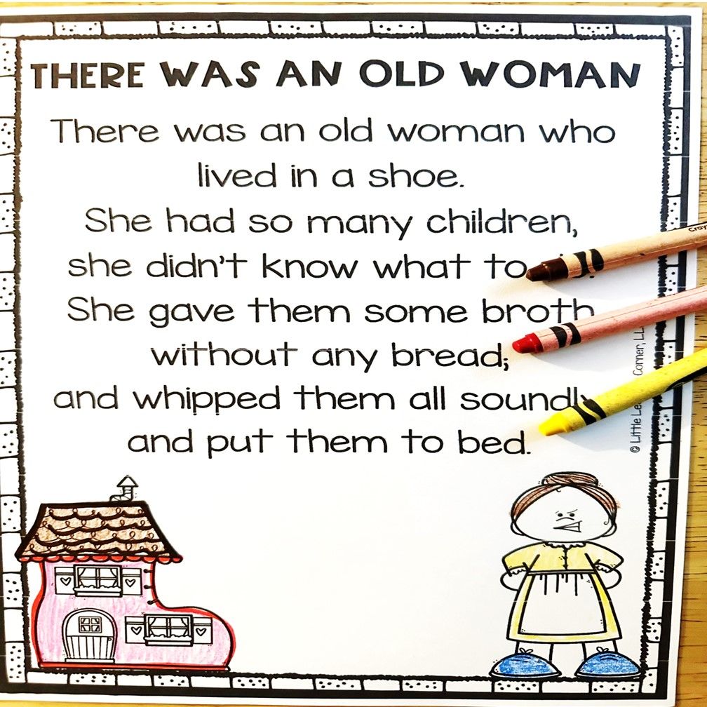Store - Little Learning Corner