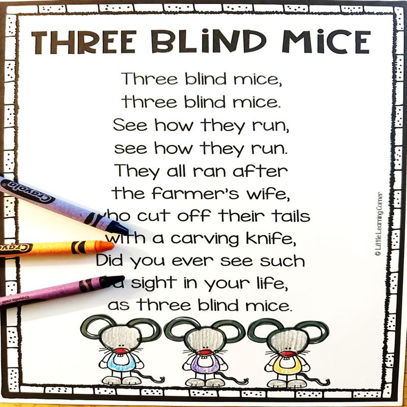 Store - Little Learning Corner