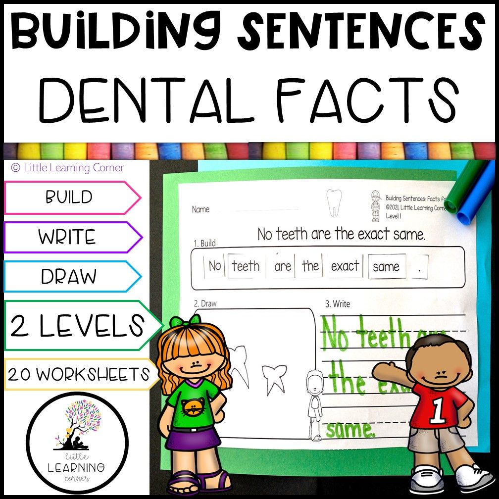 Store - Little Learning Corner