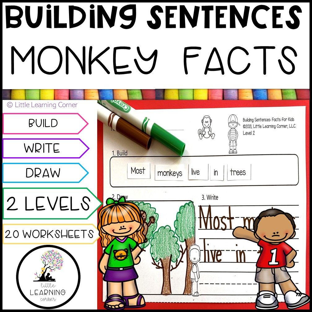 Store - Little Learning Corner