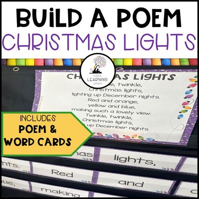 Store - Little Learning Corner