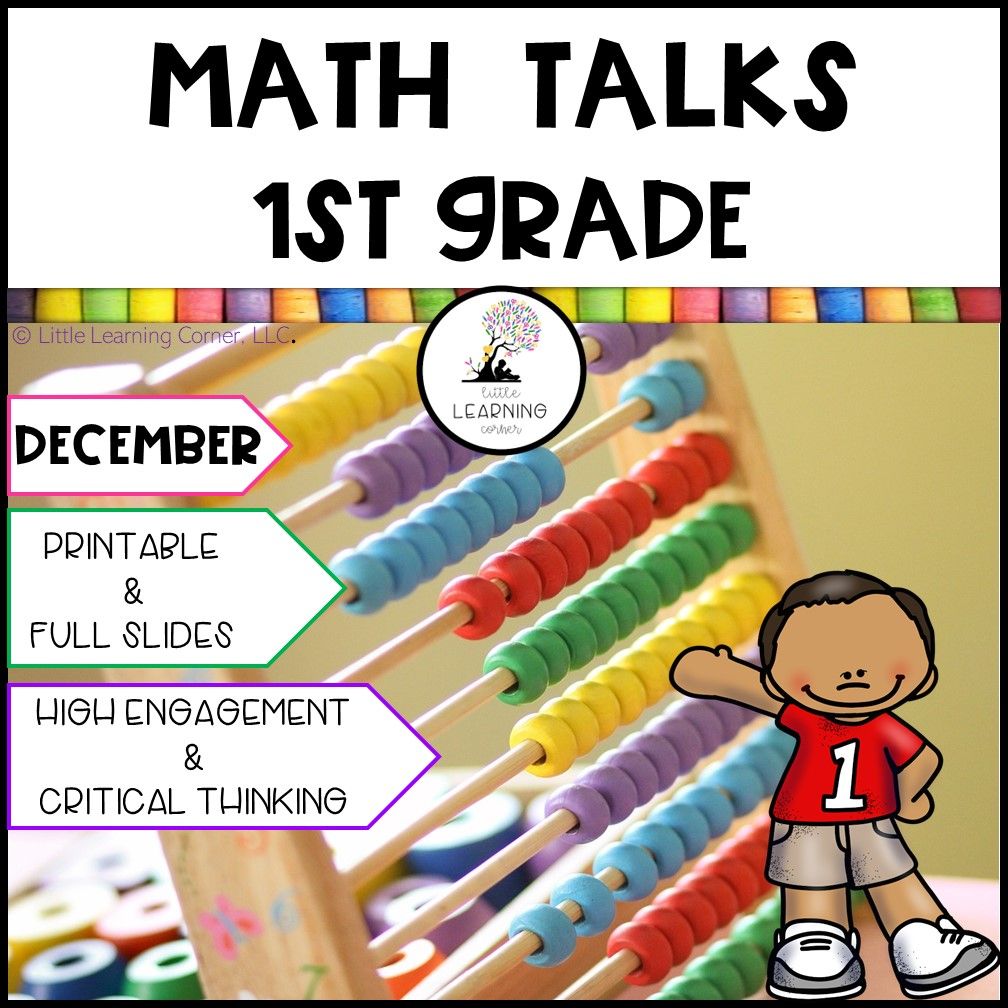 Store - Little Learning Corner