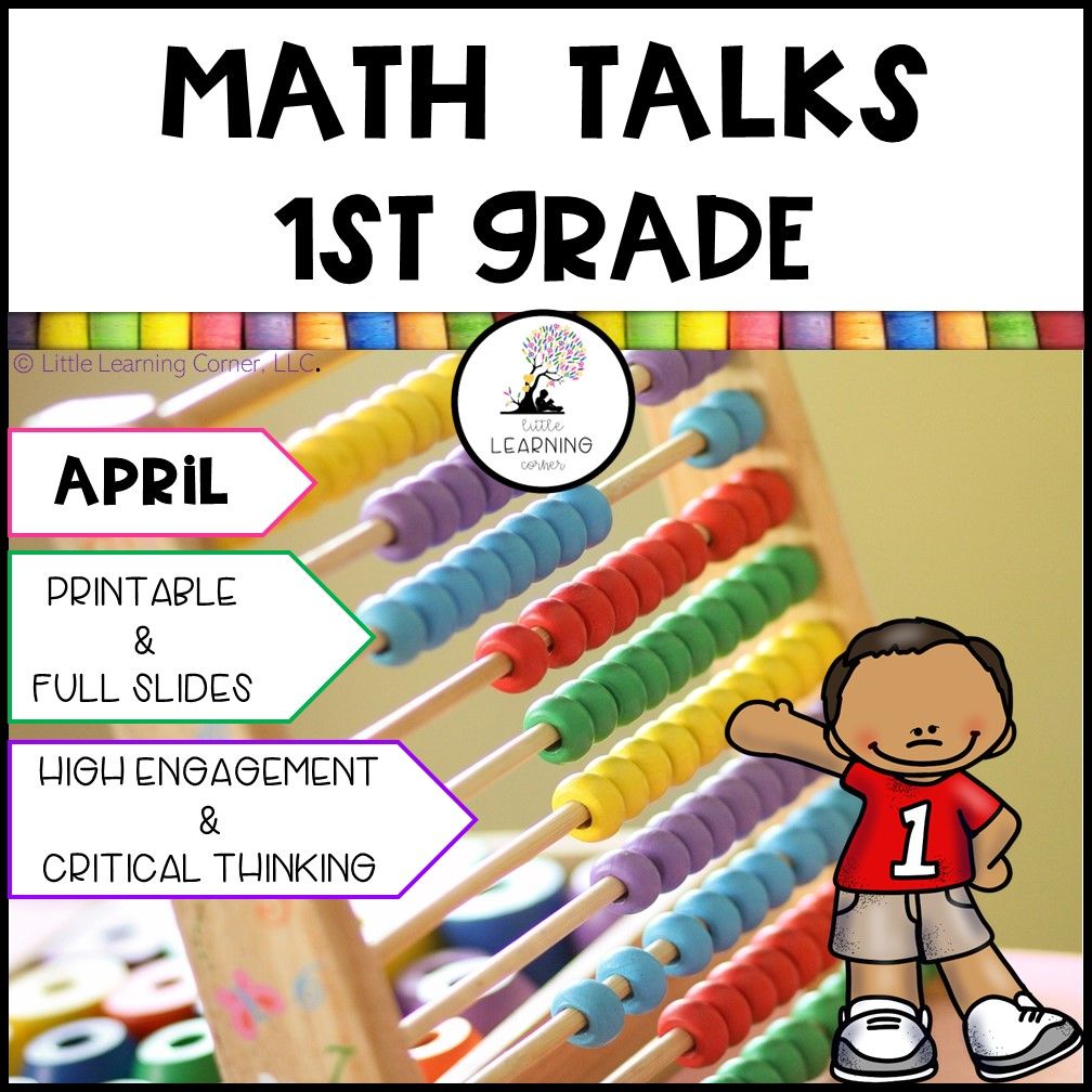 Store - Little Learning Corner