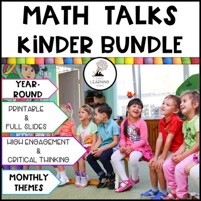 Store - Little Learning Corner