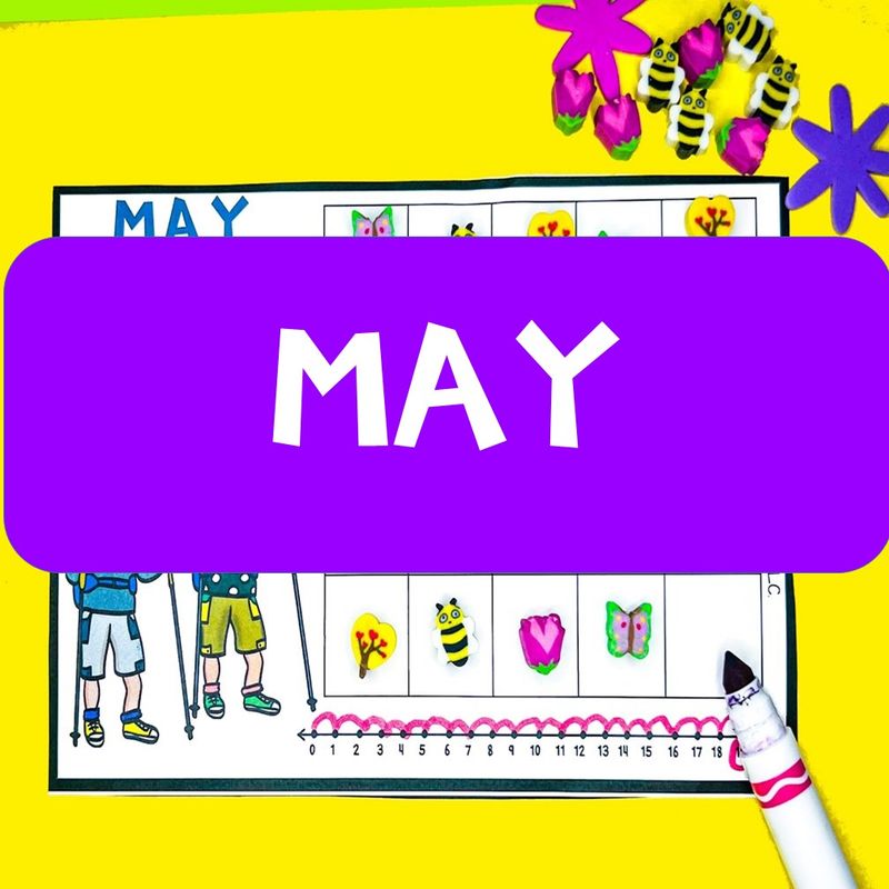 Store - Little Learning Corner